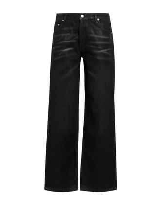 Misbhv HOSEN & R&Ouml;CKE - Jeanshosen auf YOOX.COM