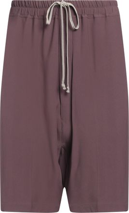 Rick Owens HOSEN & R&Ouml;CKE - Shorts & Bermudashorts auf YOOX.COM