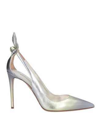 Aquazzura CHAUSSURES - Escarpins sur YOOX.COM