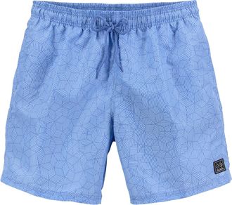 John Devin Badeshorts