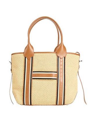 Hogan SACS - Sacs &agrave; main sur YOOX.COM