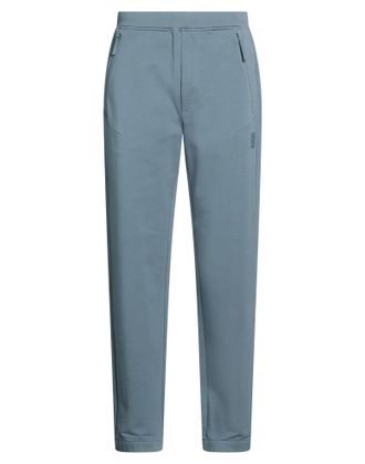 C.P. Company HOSEN & R&Ouml;CKE - Hosen auf YOOX.COM