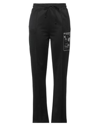 Les Benjamins HOSEN & RÖCKE - Hosen auf YOOX.COM