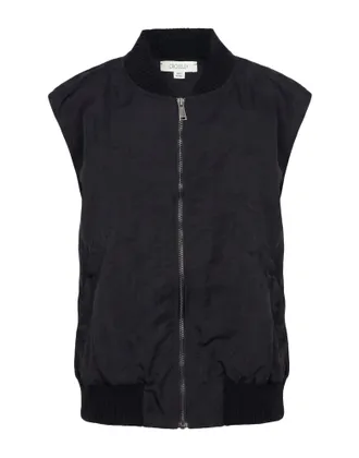Crossley JACKEN & M&Auml;NTEL - Westen auf YOOX.COM