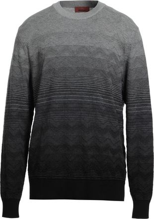 Missoni STRICKWAREN - Pullover auf YOOX.COM