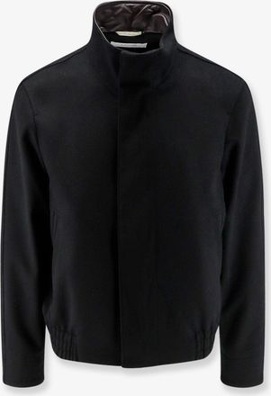Lardini Wool jacket - LARDINI - gender_Man