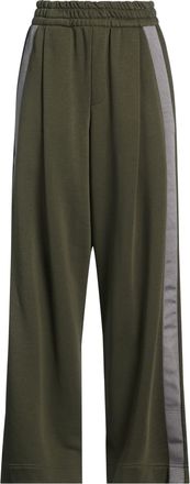 Rae HOSEN & R&Ouml;CKE - Hosen auf YOOX.COM