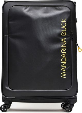 Mandarina Duck Trolley