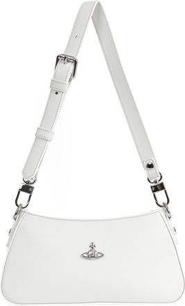 Vivienne Westwood Tasha Shoulder Phone Bag