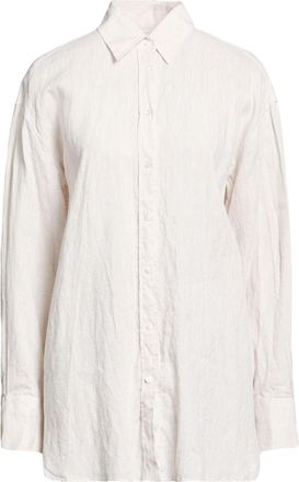 Xacus TOPS - Hemden auf YOOX.COM