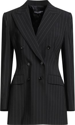 Dolce & Gabbana ANZ&Uuml;GE und CO-ORDS - Blazers auf YOOX.COM