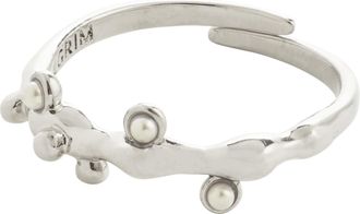 Pilgrim Ring Lulu