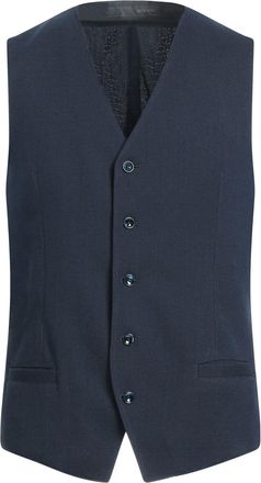 SUITHOMME ANZÜGE und CO-ORDS - Couture-Westen auf YOOX.COM