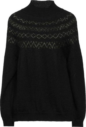 Hod STRICKWAREN - Rollkragenpullover auf YOOX.COM