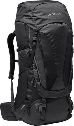 Vaude Rucksack Avox 75+10