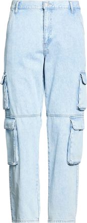 Only & Sons HOSEN & R&Ouml;CKE - Jeanshosen auf YOOX.COM