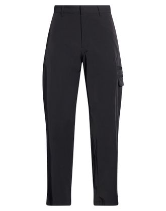 A|X Armani Exchange HOSEN & R&Ouml;CKE - Hosen auf YOOX.COM