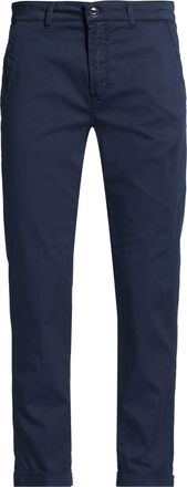 Ar And J HOSEN & R&Ouml;CKE - Hosen auf YOOX.COM