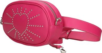 Gave Lux G&uuml;rteltasche
