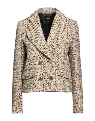 Liu Jo ANZ&Uuml;GE und CO-ORDS - Blazers auf YOOX.COM