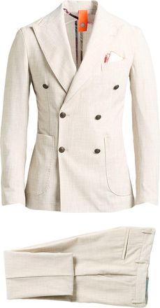 Bharnaba ANZ&Uuml;GE und CO-ORDS - Anz&uuml;ge auf YOOX.COM