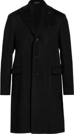 Lardini JACKEN & M&Auml;NTEL - M&auml;ntel auf YOOX.COM