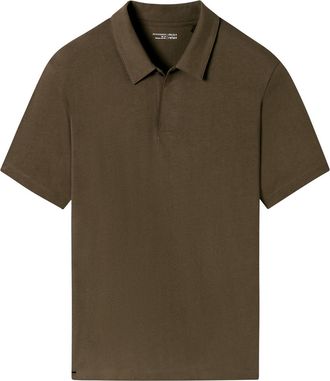 Schiesser Schlafshirt Mix Relax