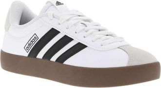adidas 21658CHPE26