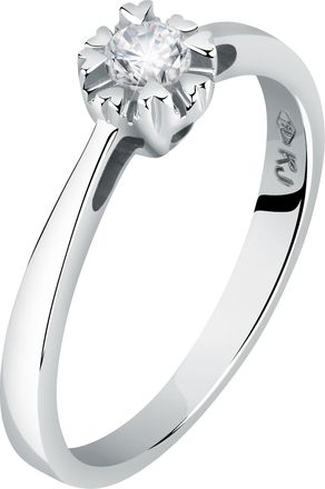 Christ Ring