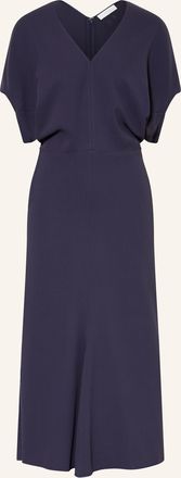 Rich & Royal Abendkleid blau