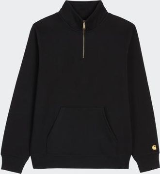 Carhartt Work in Progress Sweatshirt - Taille XS