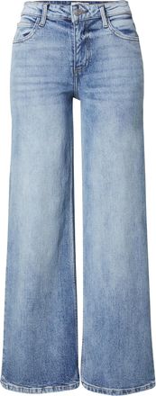 b.young Jeans KYJLA