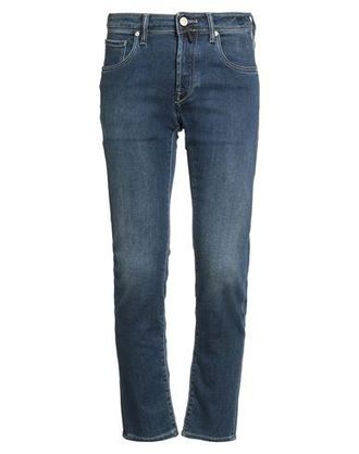 Incotex BLUE DIVISION