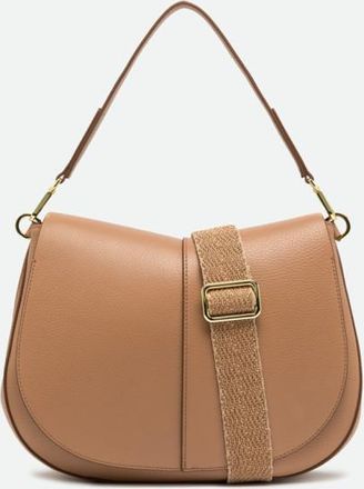 Gianni Chiarini HELENA ROUND