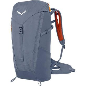 Salewa Rucksack ALP MATE 26