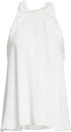 Emanuel Ungaro TOPS - Tops auf YOOX.COM