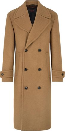 Strellson Übergangsmantel