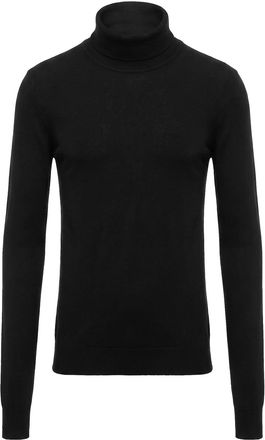 Fay STRICKWAREN - Rollkragenpullover auf YOOX.COM