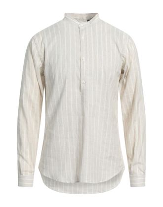 Costumein TOPS - Hemden auf YOOX.COM