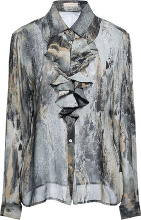Camicettasnob TOPS - Hemden auf YOOX.COM