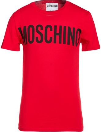 Moschino TOPS - T-shirts auf YOOX.COM