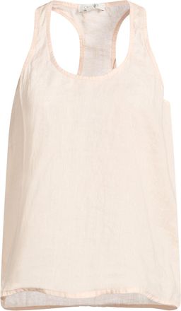 Crossley TOPS - Tops auf YOOX.COM