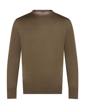 Barena STRICKWAREN - Pullover auf YOOX.COM