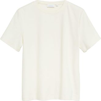 Comma T-Shirt