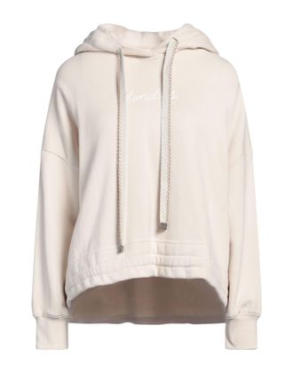 Dondup TOPS - Sweatshirts auf YOOX.COM