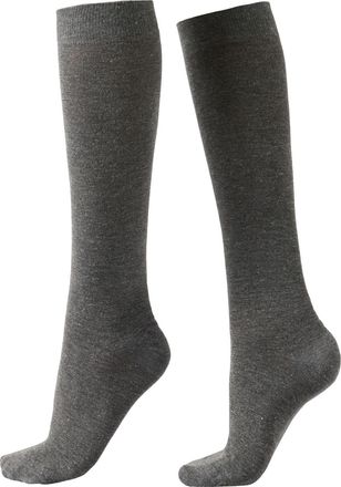 Calzedonia Kniestr&uuml;mpfe