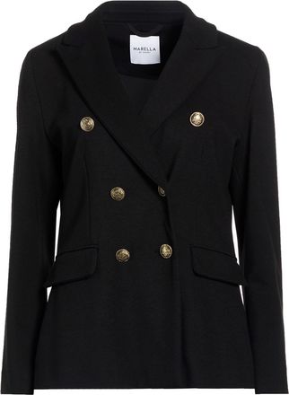 Marella ANZ&Uuml;GE und CO-ORDS - Blazers auf YOOX.COM