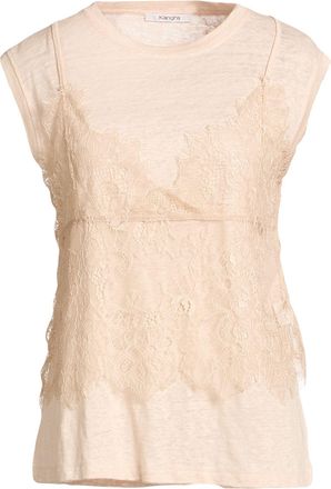 KANGRA STRICKWAREN - Twinsets auf YOOX.COM
