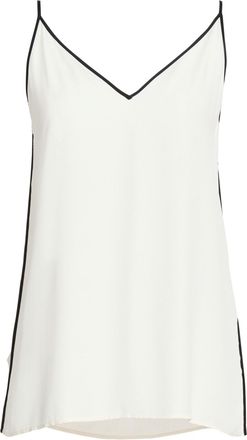 Simona Corsellini TOPS - Tops auf YOOX.COM