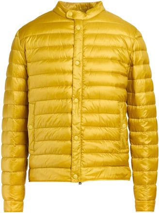 Herno JACKEN & M&Auml;NTEL - Pufferjacken & Daunenjacken auf YOOX.COM